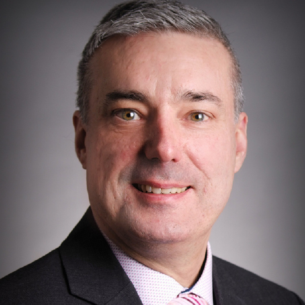 Ingo Bauer - Fachkraft Arbeits- und Berufsförderung - frankfurter ...