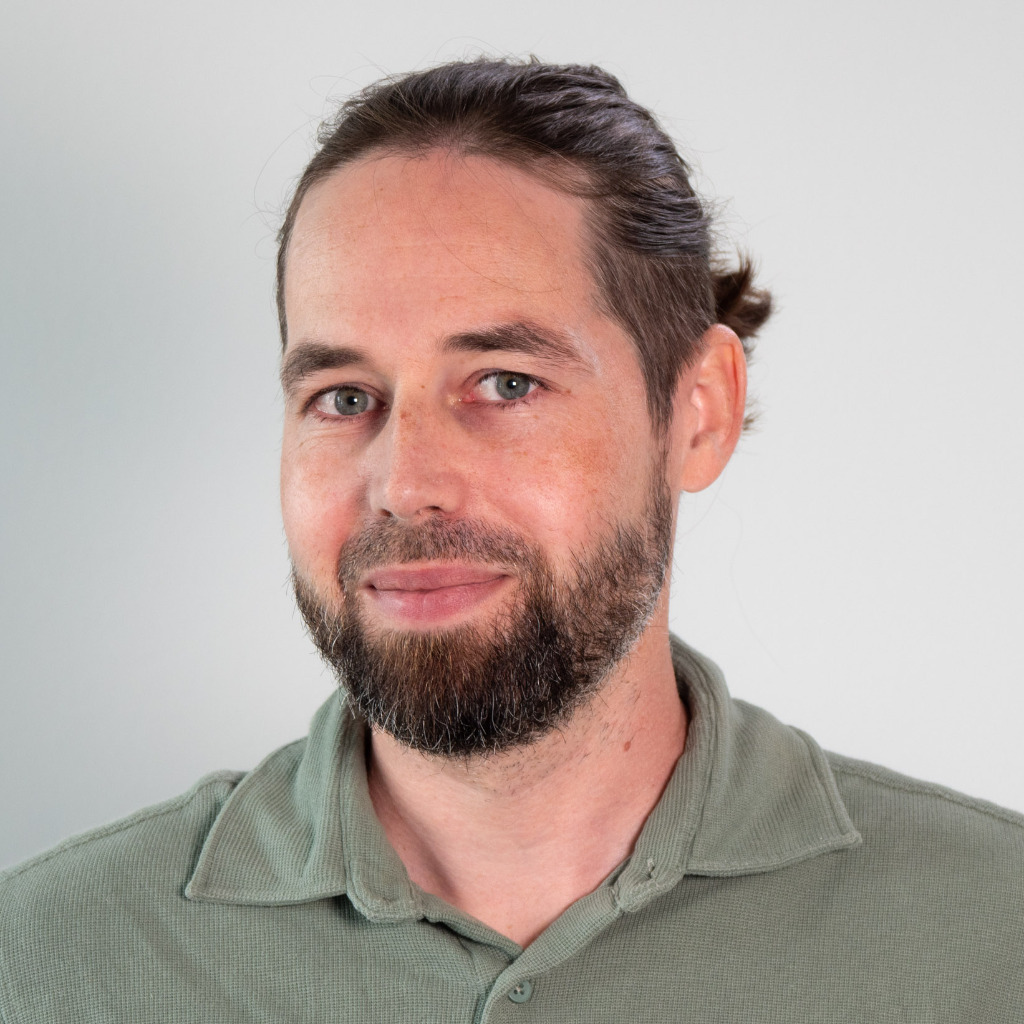 Mike Faust - Online-Redakteur - Golem Media GmbH | XING