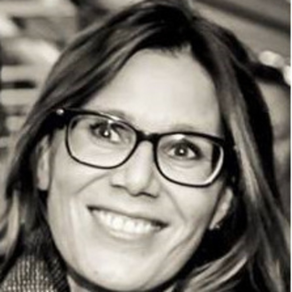 Sonnack in der Personensuche von Das Telefonbuch