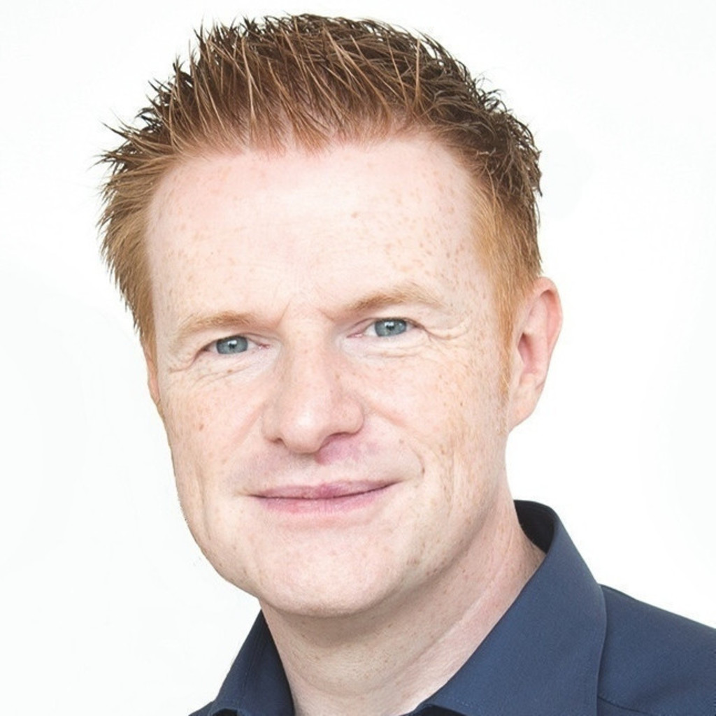 Bröhl aus Köln in der Personensuche von Das Telefonbuch