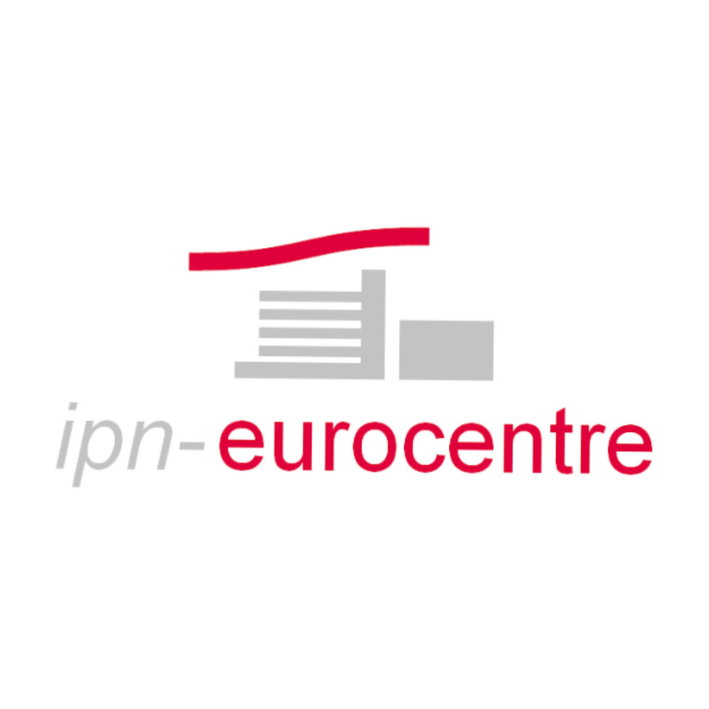 ipn- eurocentre - Chargée de projets - IPN Eurocentre | XING