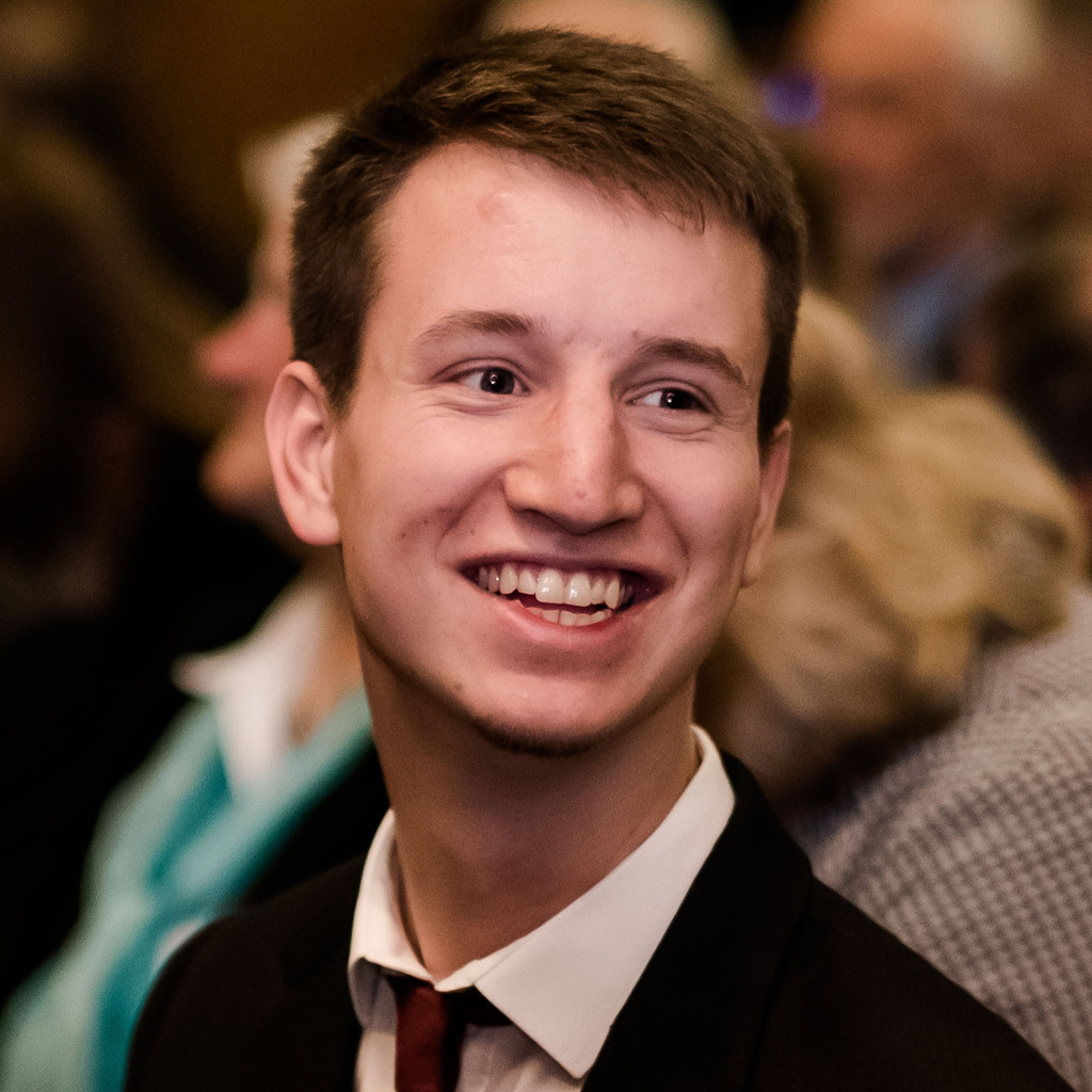 Andreas Volz - Hardwareentwickler - Diehl Aerospace GmbH Überlingen | XING