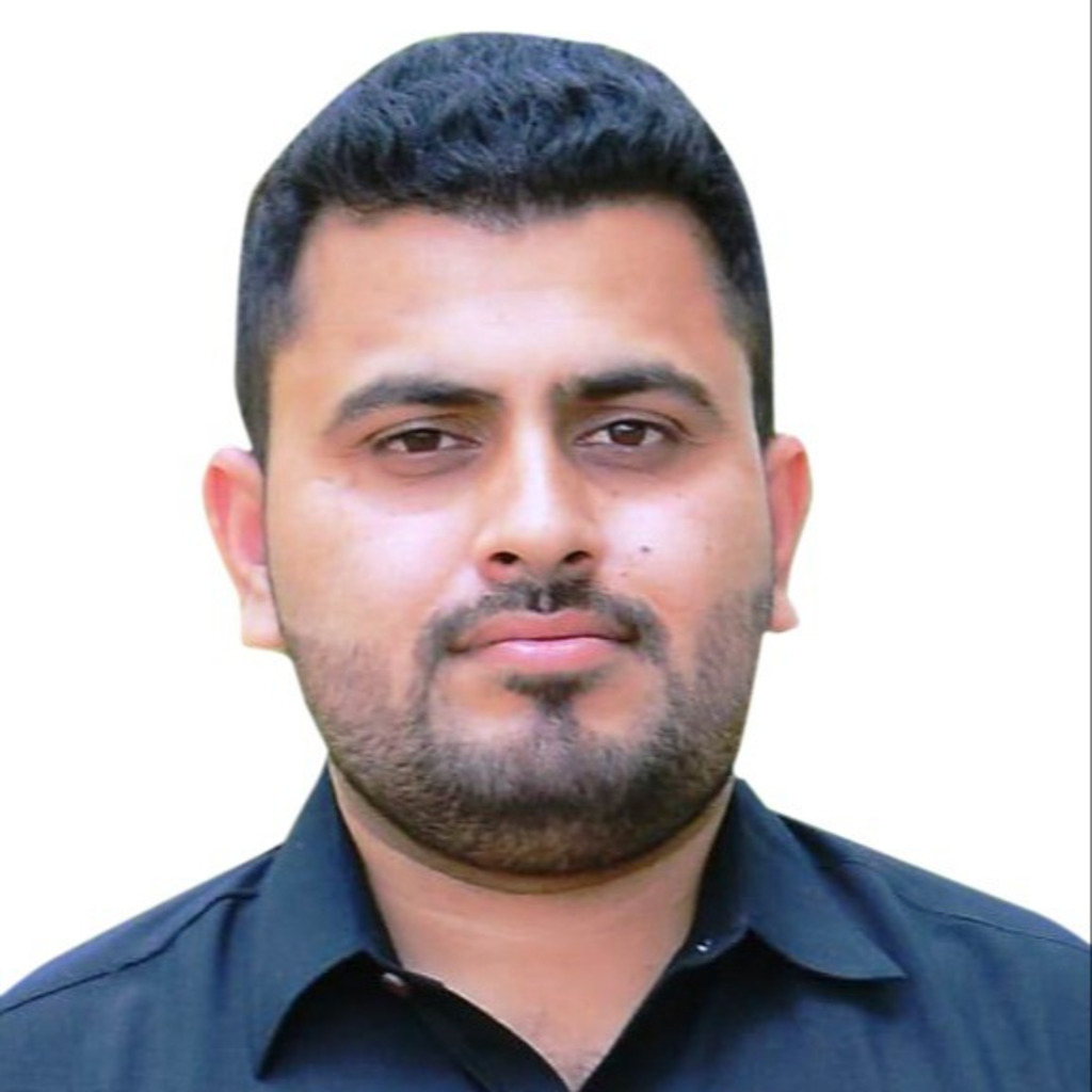 SulMan Ꮢ ᴀ ᴊ ᴘ ᴜ ᴛ - Small-scale entrepreneur - Rawaj cloth House ...