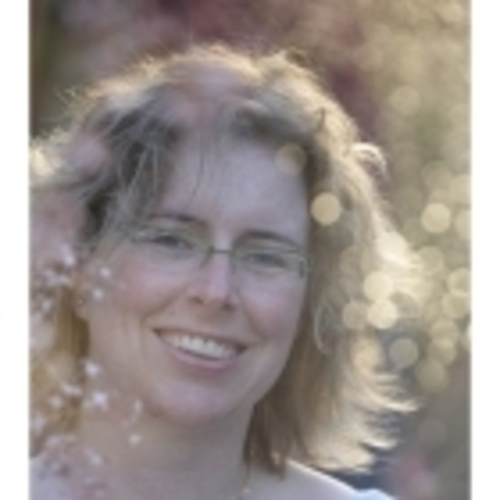 Nancy Hackett - Marketing & Sponsorship Manager - Black Swan State ...