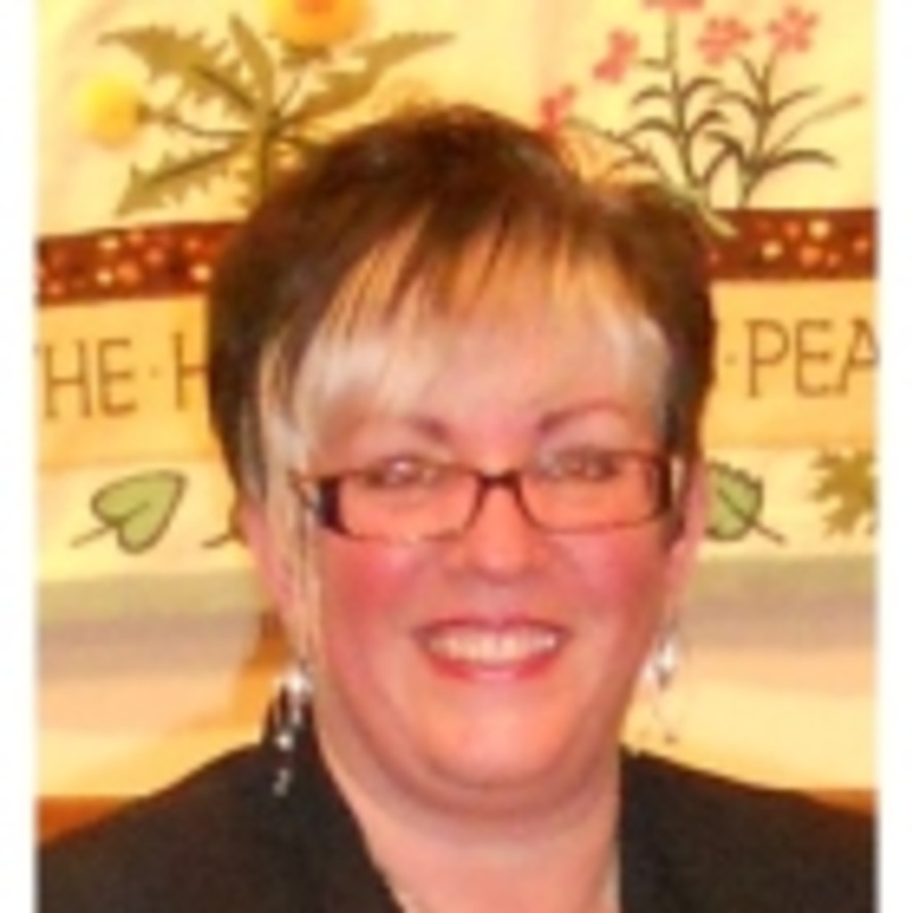 Lisa Drew - Websites for a Song - Lyrical Biz | XING