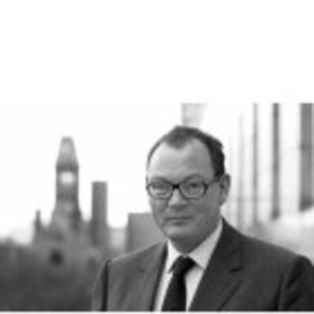 Jan Froehlich - Managing Partner - Rechtsanwalt Jan Froehlich, LL.M. | XING