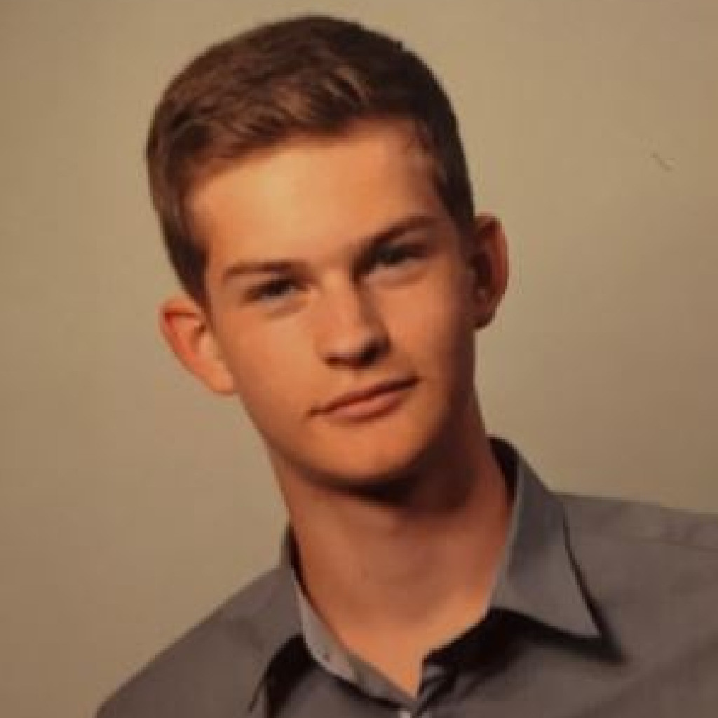 Tim Naumann - Java Software-Entwickler - Robotron Datenbank-Software ...