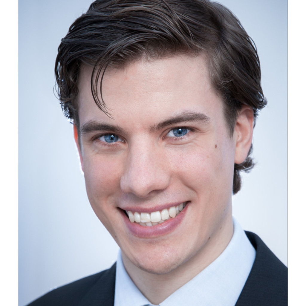 Dipl.-Ing. Ralf Martin Rieß - Projektmanager Thermodynamik & Additive ...