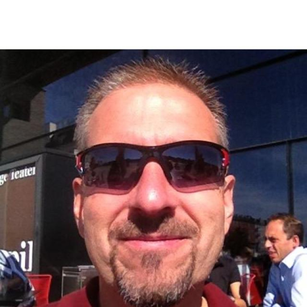 Benjamin Meier - Wirtschaftsinformatiker - Ausgleichskasse des Kantons Bern | XING