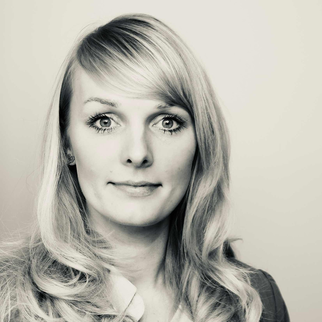 Anja Fuchs in der Personensuche von Das Telefonbuch