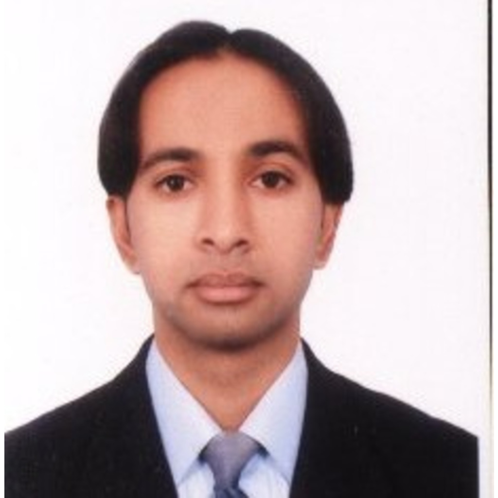 Shoaib Khan - Umer Steel Traders - Umer Steel Traders | XING