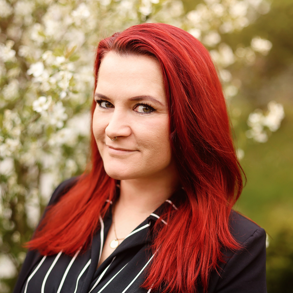 Madlyn Golembski - Einrichtungsleiter - Alloheim Senioren-Residenzen SE ...