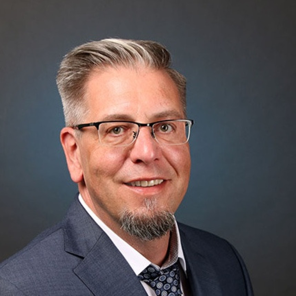 Thomas Schlie - Head of Purchasing and Logistics - PIA Automation | XING