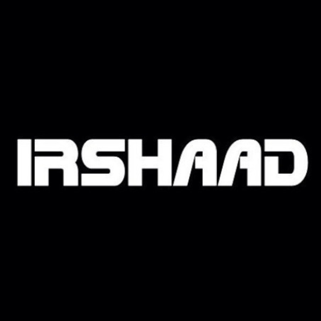 Irshaad Holdings - CEO / Founder - Irshaad Industries Holdings Inc. | XING