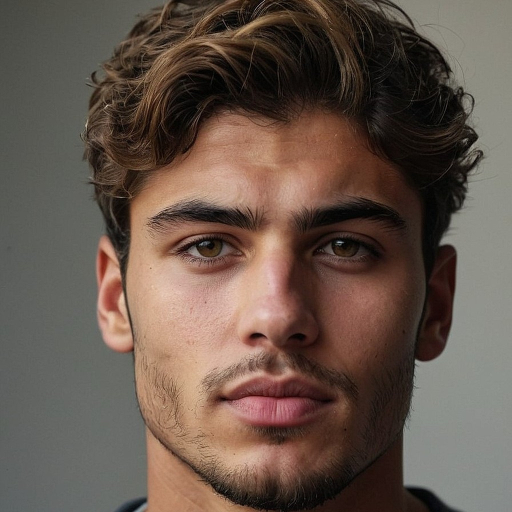 Jordan Paul - Digital Strategist - Coppola Funeral Services | XING