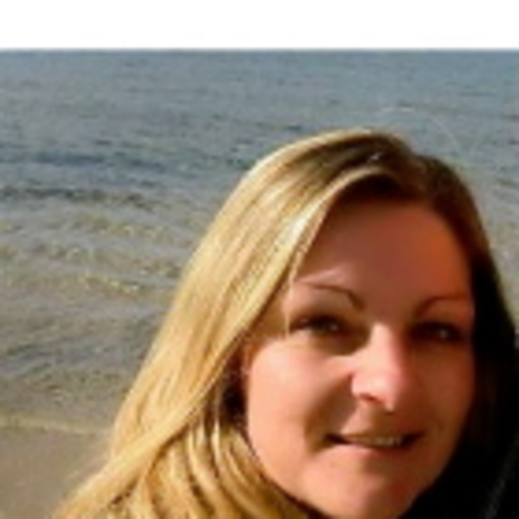 Sandy Altmann - Dipl. Sozialpädagogin - Diakonie | XING