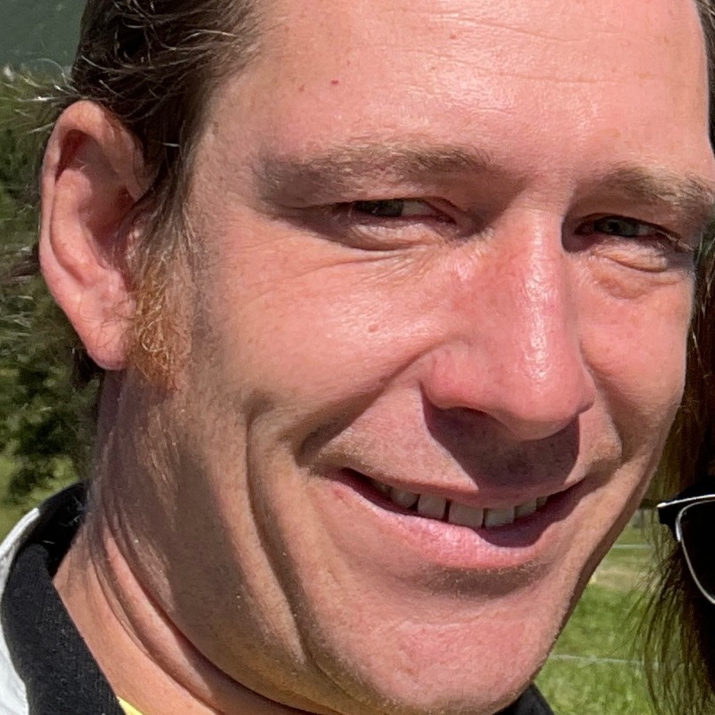 Thomas König - Fertigungsleiter - D.I.S Germany | XING