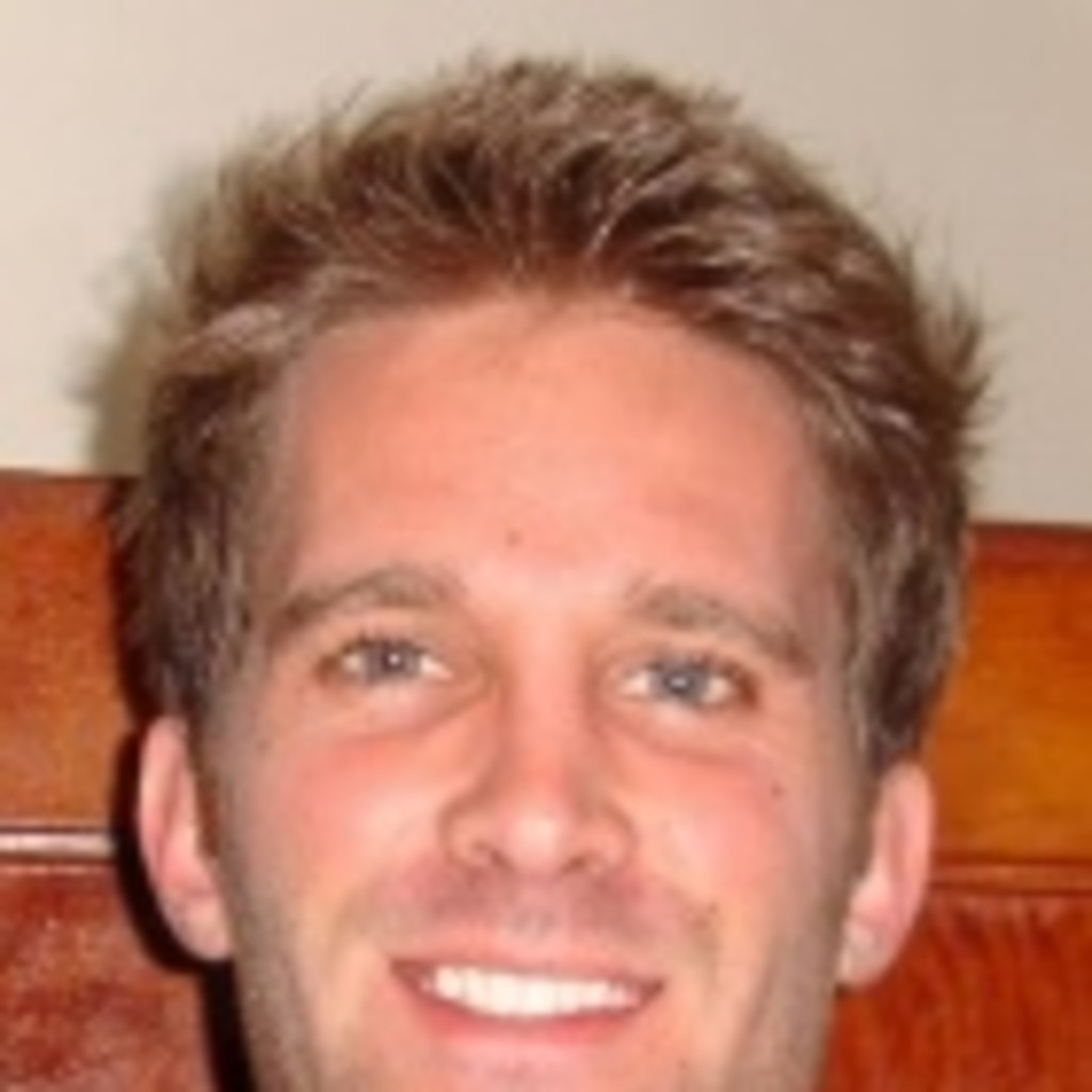 Jason Kidwell's Instagram, Twitter & Facebook on IDCrawl