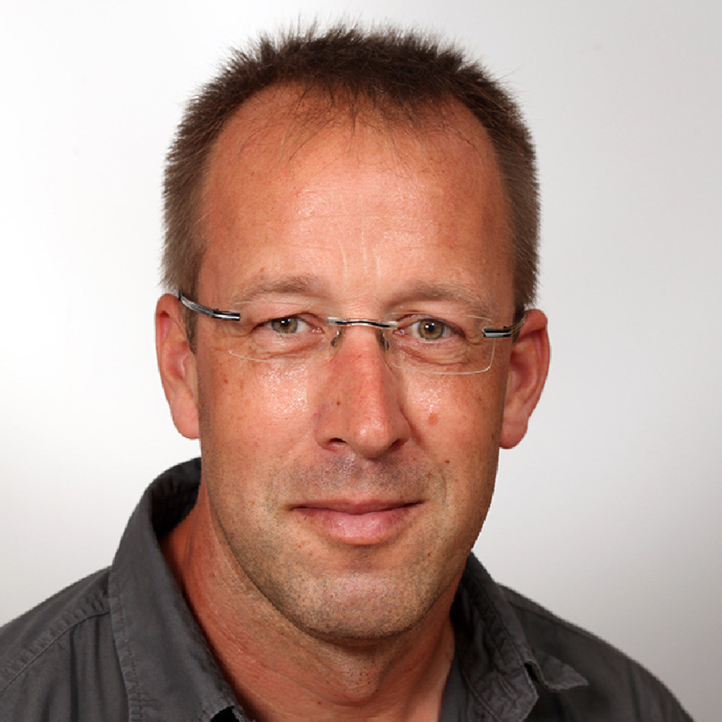 Dipl.-Ing. Martin Heitmann - Dipl.-Ing. Agrarwirtschaft / Grunderwerb ...