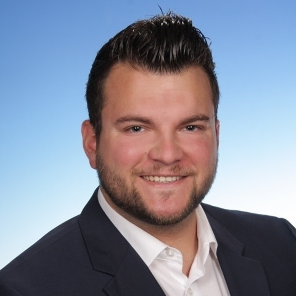 Thomas Hartl - Customer Service - Vivisol Heimbehandlungsgeräte GmbH | XING