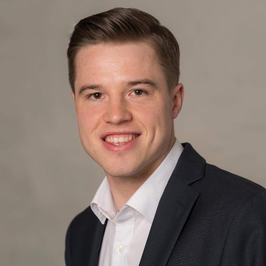 Dr. Lars Lenssen - Research Associate - Technische Universität Dortmund | XING