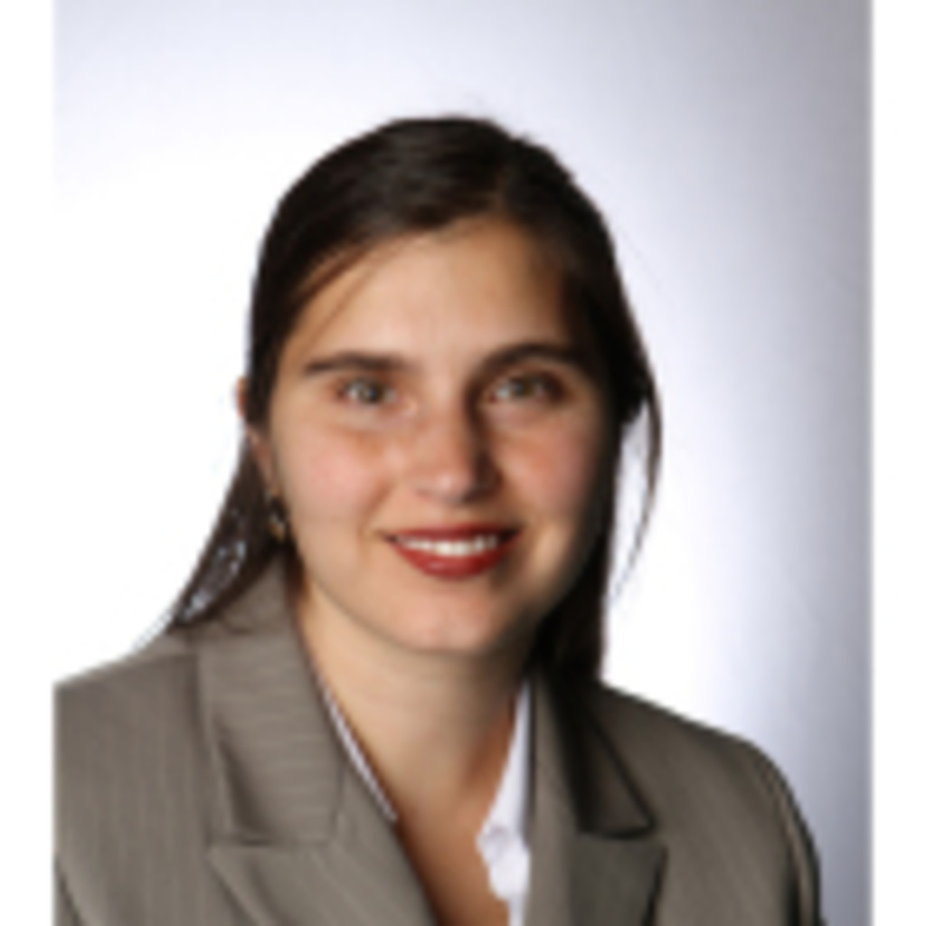 Kristen Parsons - Officer, Global Marketing - State Street Corporation ...