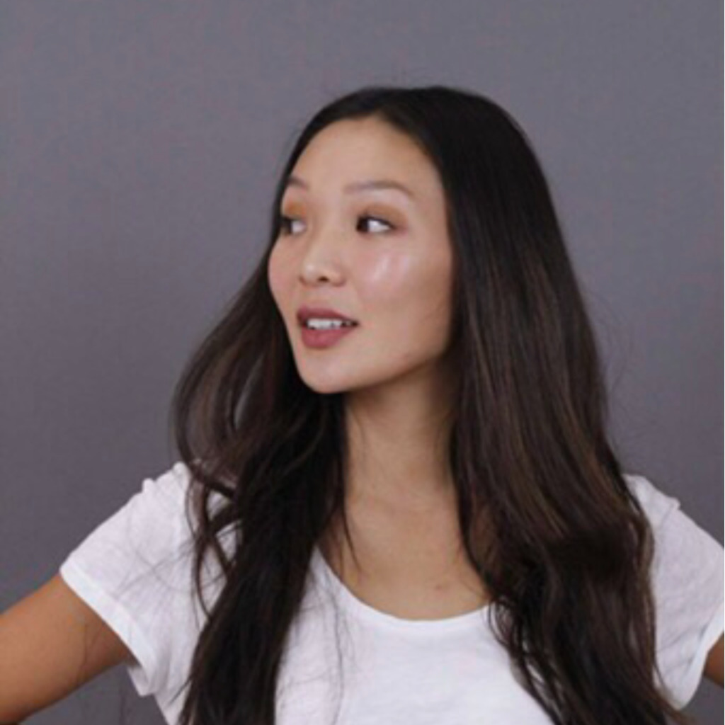 Thao Nguyen Marketing Manager 5thindustry Xing