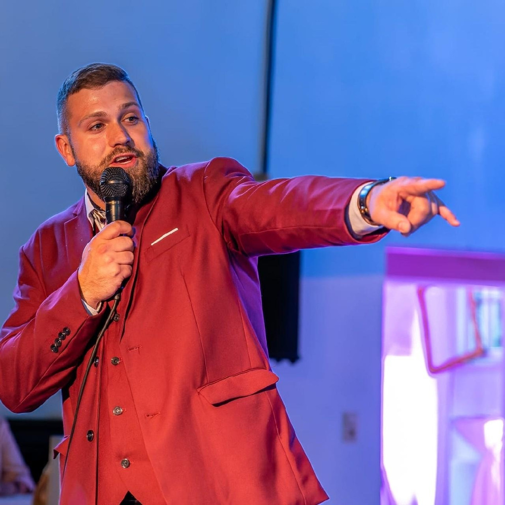 Markus Schulze - Verkaufsleiter Key-Account und Projektmitarbeiter ...