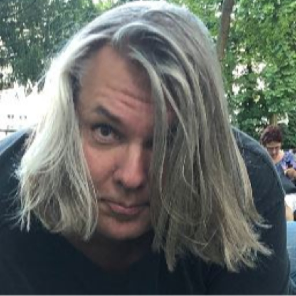 Michael Grumbach - Geschäftsführer - Grumbach & Sohn GmbH & Co KG | XING