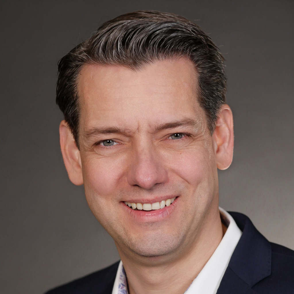 Dr. André Roth - Manager Test Engineering - Varian Medical Systems ...