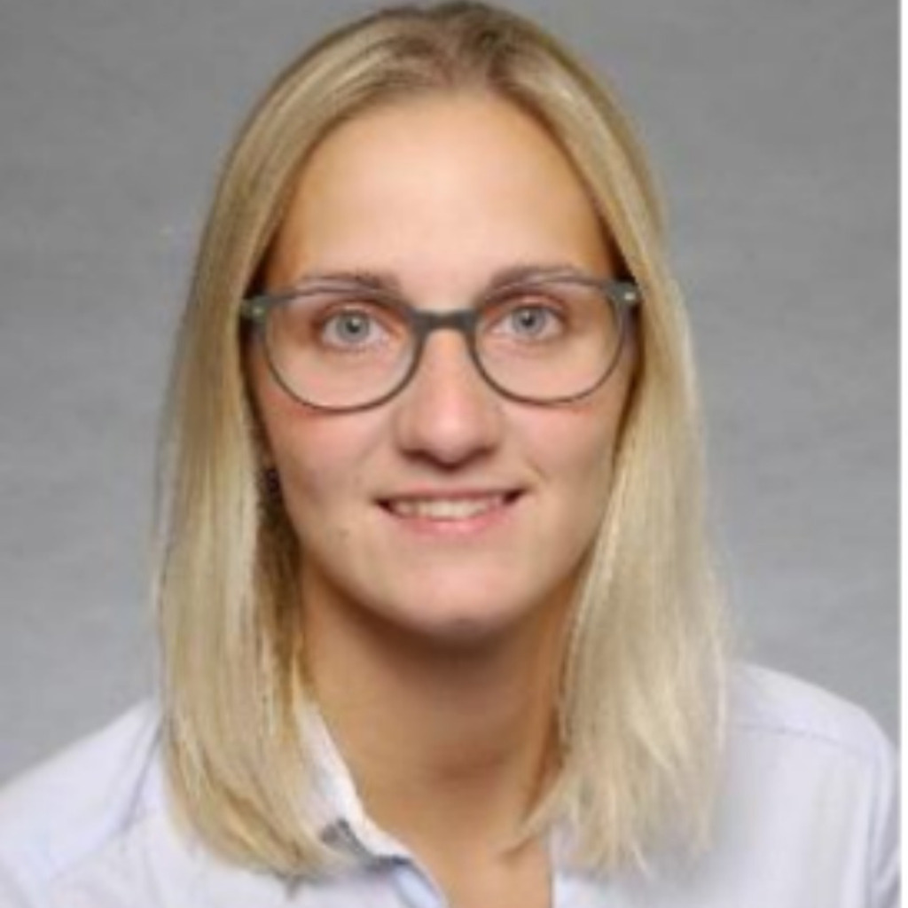 Michelle Fischer - Key Account Manager - NTN Wälzlager (Deutschland ...