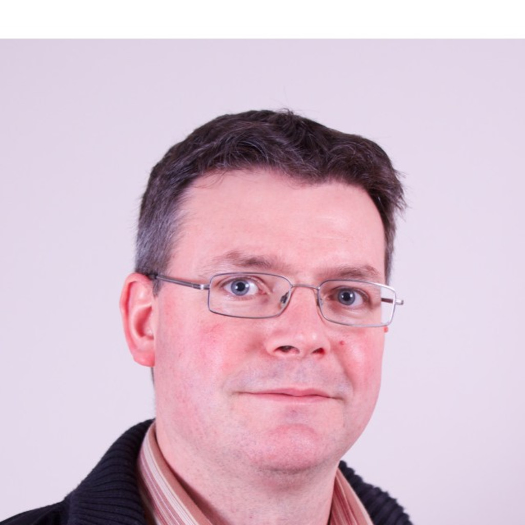 Max Staub - Marktleiter - Migros Genossenschaft Ostschweiz | XING