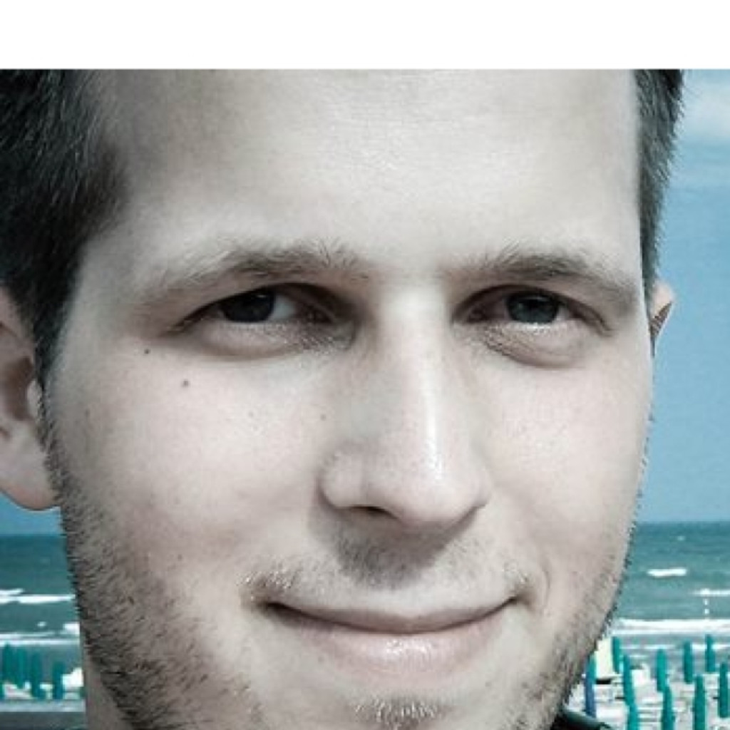 Marco Fuhrich - Software Entwickler - AppWork GmbH | XING Marco Fuhrich - Software Entwickler - AppWork GmbH | XING