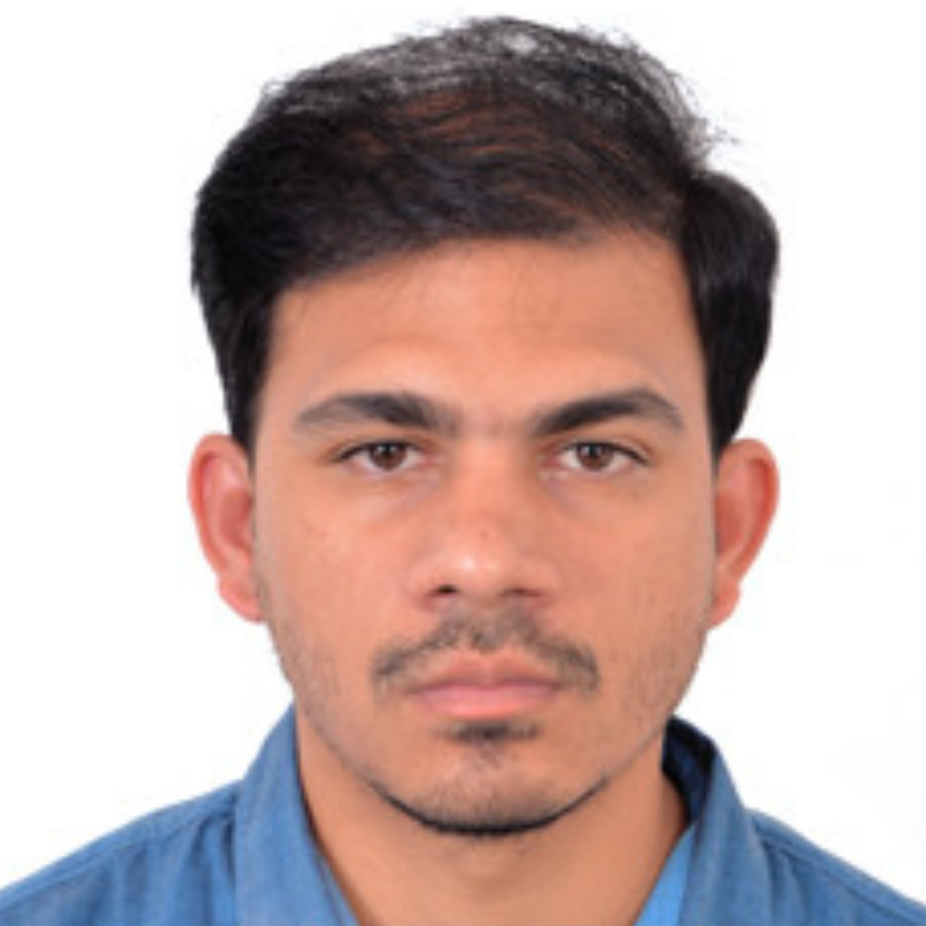 Srinivas Reddy Karra - IT Operations Manager - Cognizant Technology ... Srinivas Reddy Karra - IT Operations Manager - Cognizant Technology ...