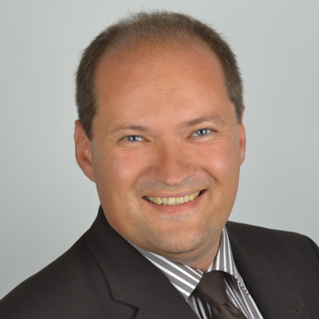 Olaf König - Global Delivery Partner SAP MSM RISE@Kyndryl - Kyndryl ...