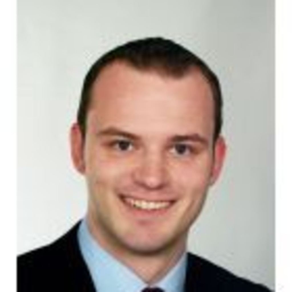 Jan Gelfert - Software-Entwickler - MOBA Mobile Automation AG | XING