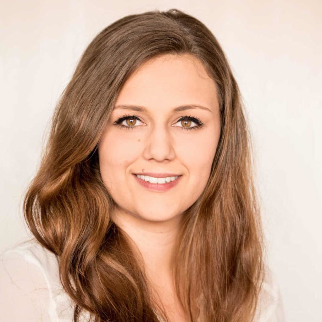 Angelina Albrechts - Gewerbekundenberaterin - Stadtwerke Aurich GmbH | XING