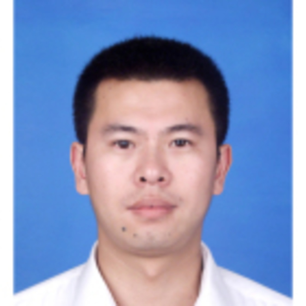 Tony Cui - 总经理助理兼销售总监 - 文华大厦 | XING