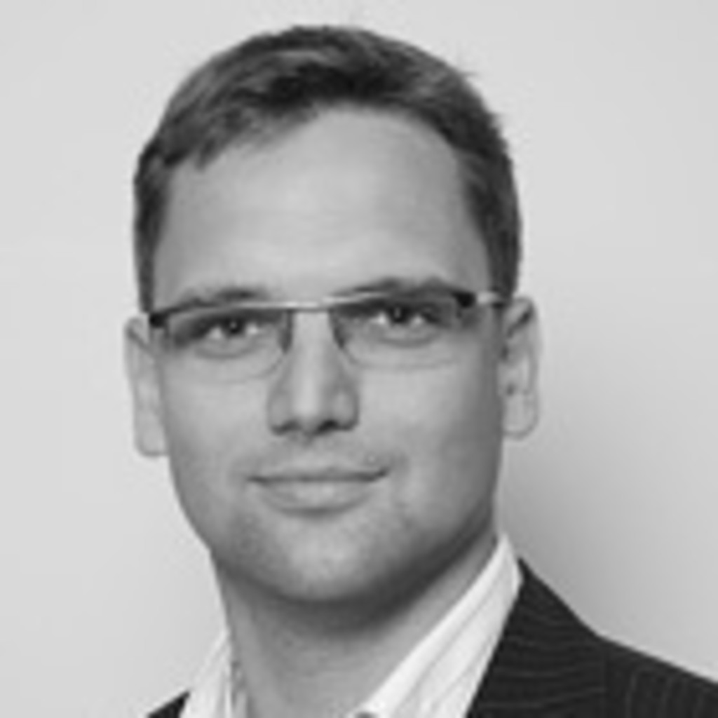 Christian Simon - Global Client Executive - Microsoft Deutschland GmbH ...