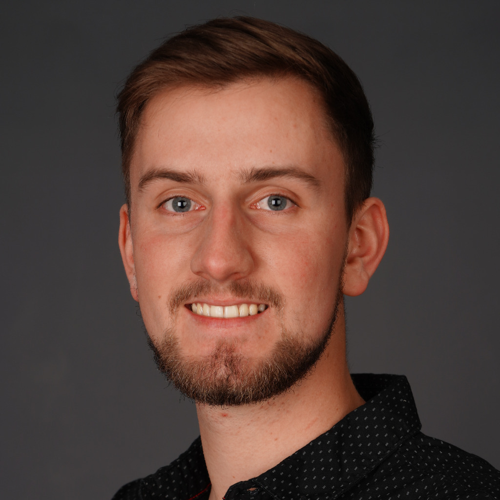 Michael Maier: Ausbildung und Berufserfahrung | XING