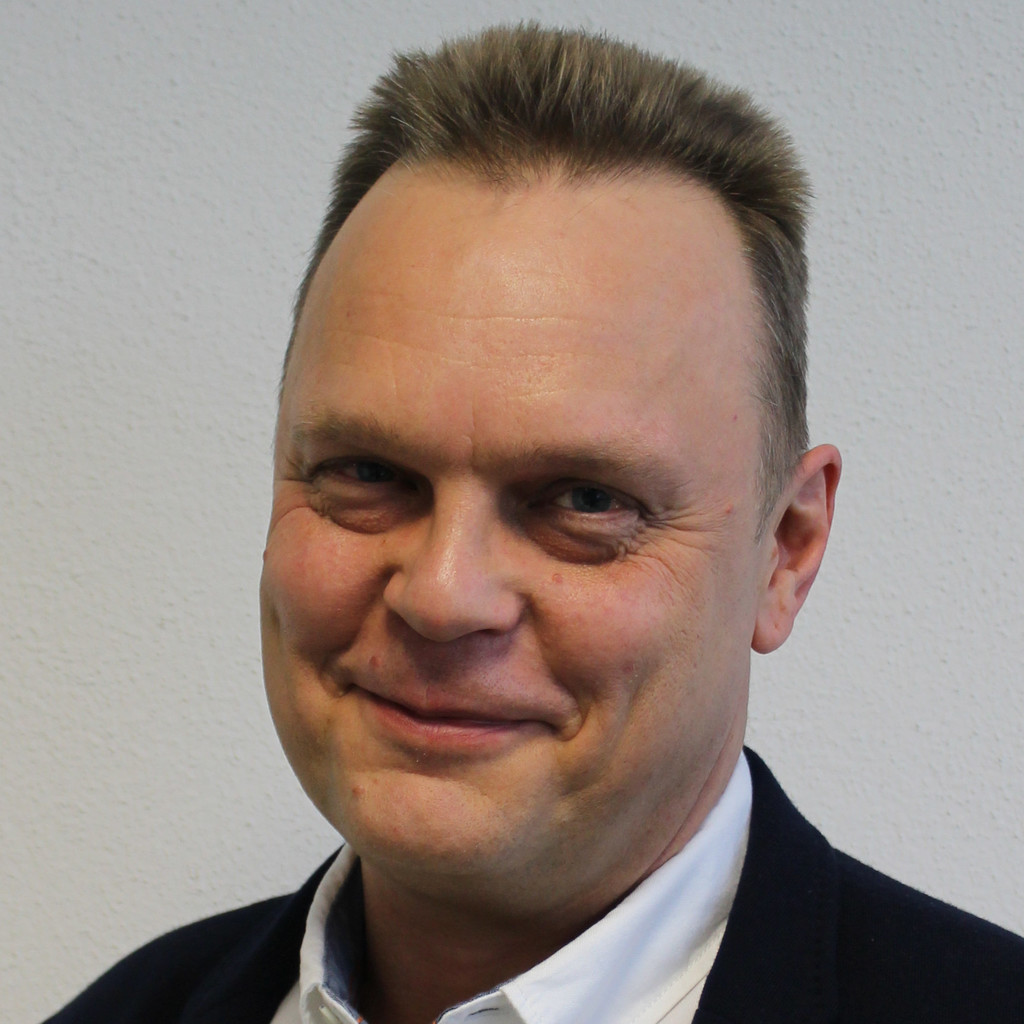 Michael Meier - Teamleiter - ASAP Engineering GmbH Ingolstadt | XING