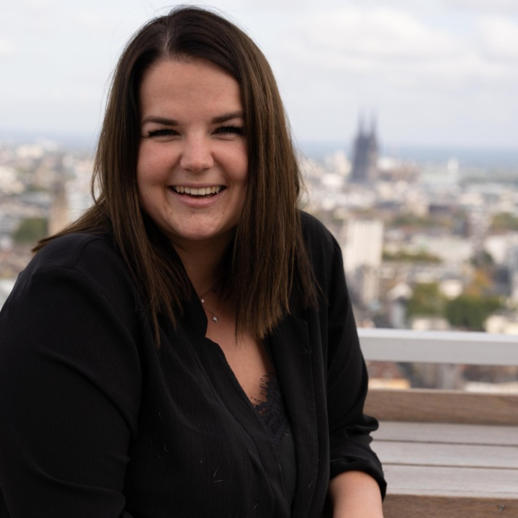 Mia Wessels - Medienwirtschaft und Journalismus - Jade Hochschule | XING