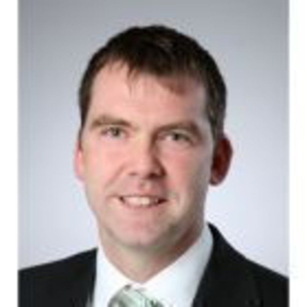 Thomas Rehak - Mitglied der Geschäftsleitung - ICT-Center AG | XING