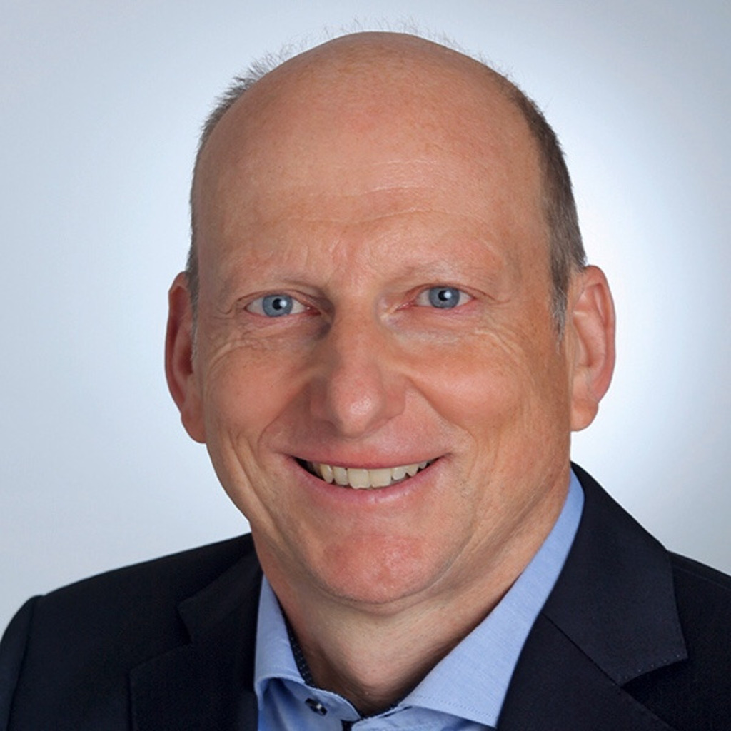 Sartorius in der Personensuche von Das Telefonbuch