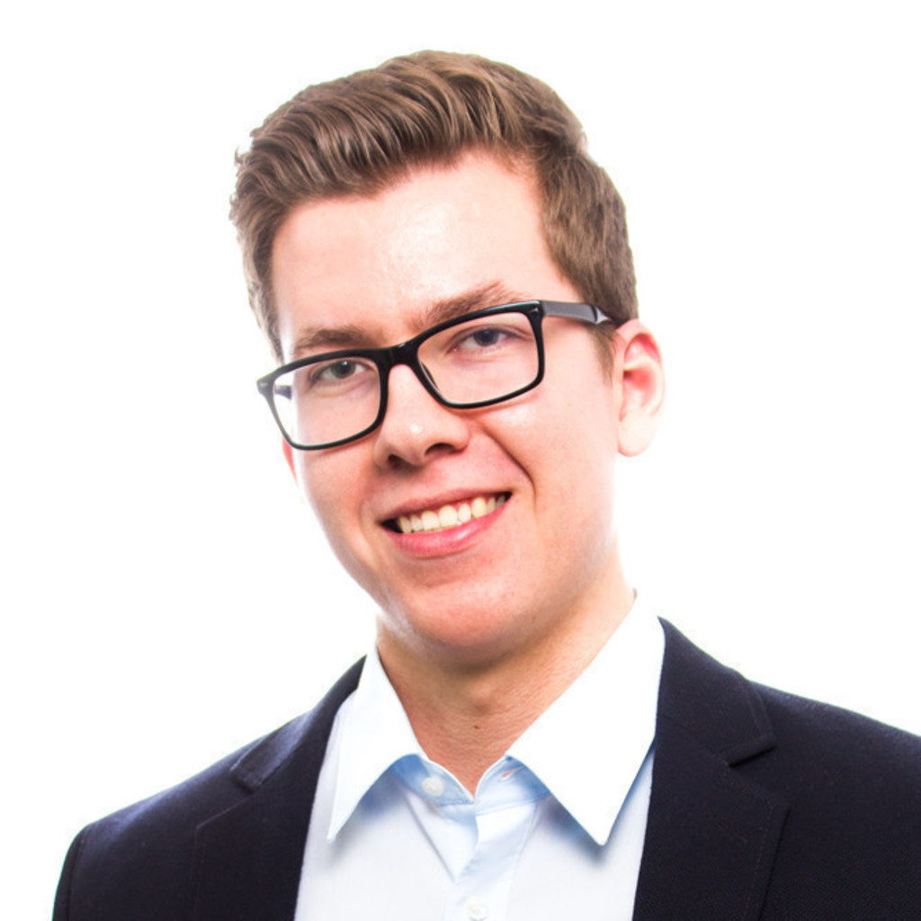 Jan Fokken - Recht, Finanzmanagement und Steuern - Ostfalia Hochschule ...