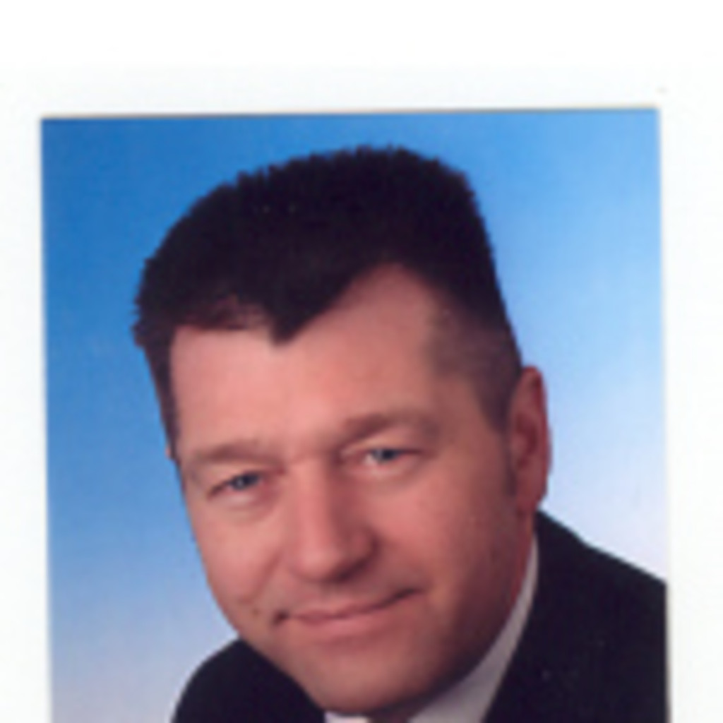 Roland Mayr - Regionaldirekionsleiter - Deutsche Vermögensberatung AG ...