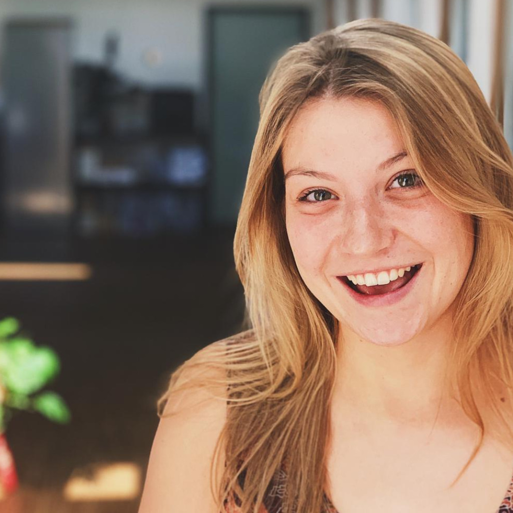 Kristin Heinen's Instagram, Twitter & Facebook on IDCrawl