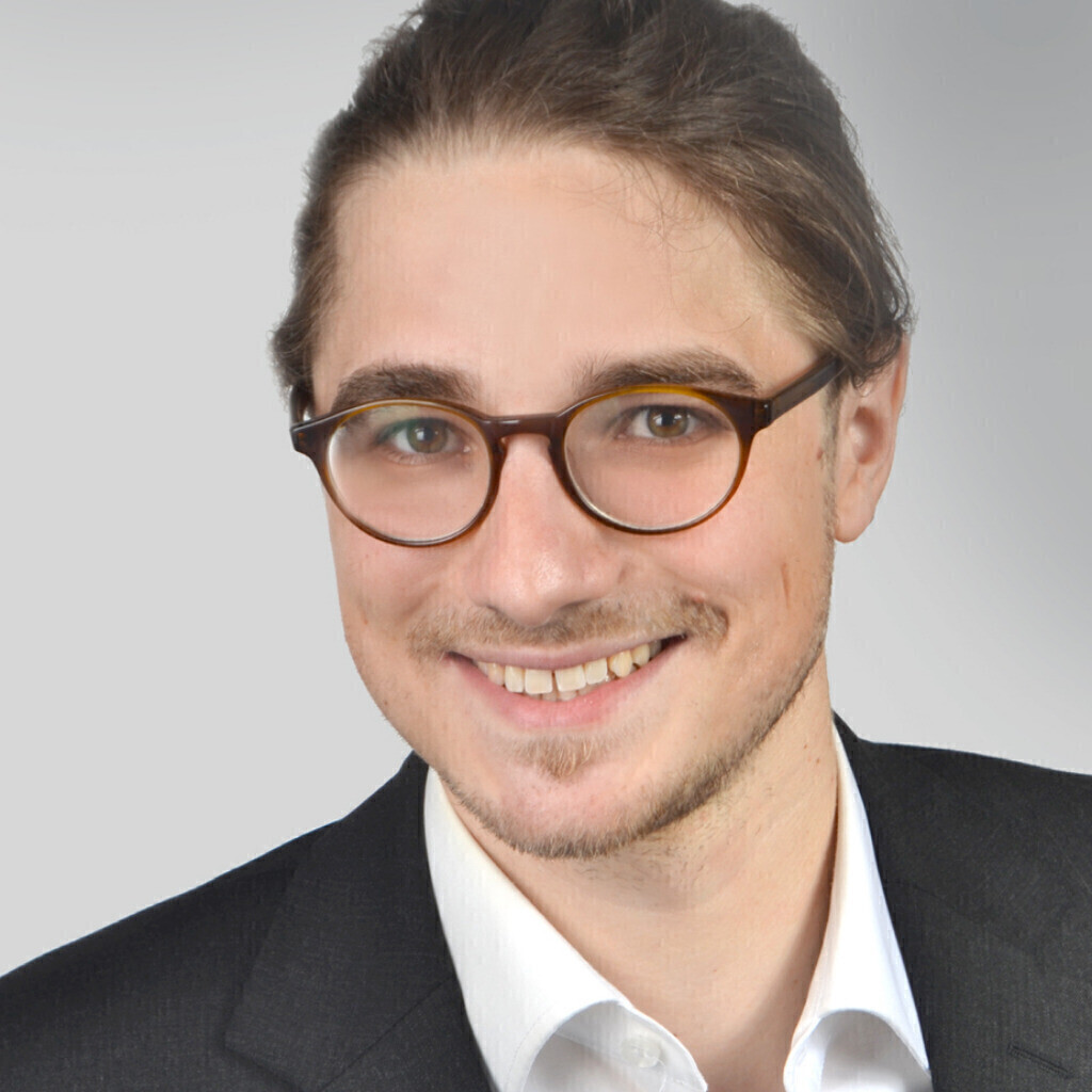 Fabian Wolff - Prozessingenieur - W. L. Gore & Associates | XING