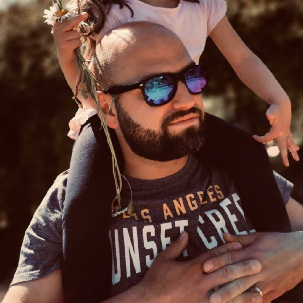 David Reinhard - Bauleiter - Wolf & Sofsky Industrie- & Gewerbebau | XING