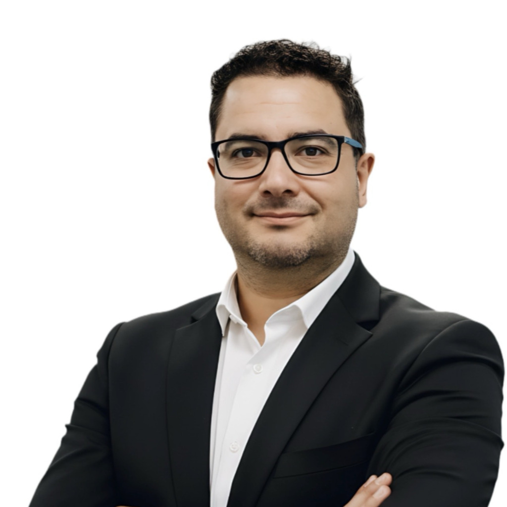 Michael Ress - Plant Manager - Storopack | XING